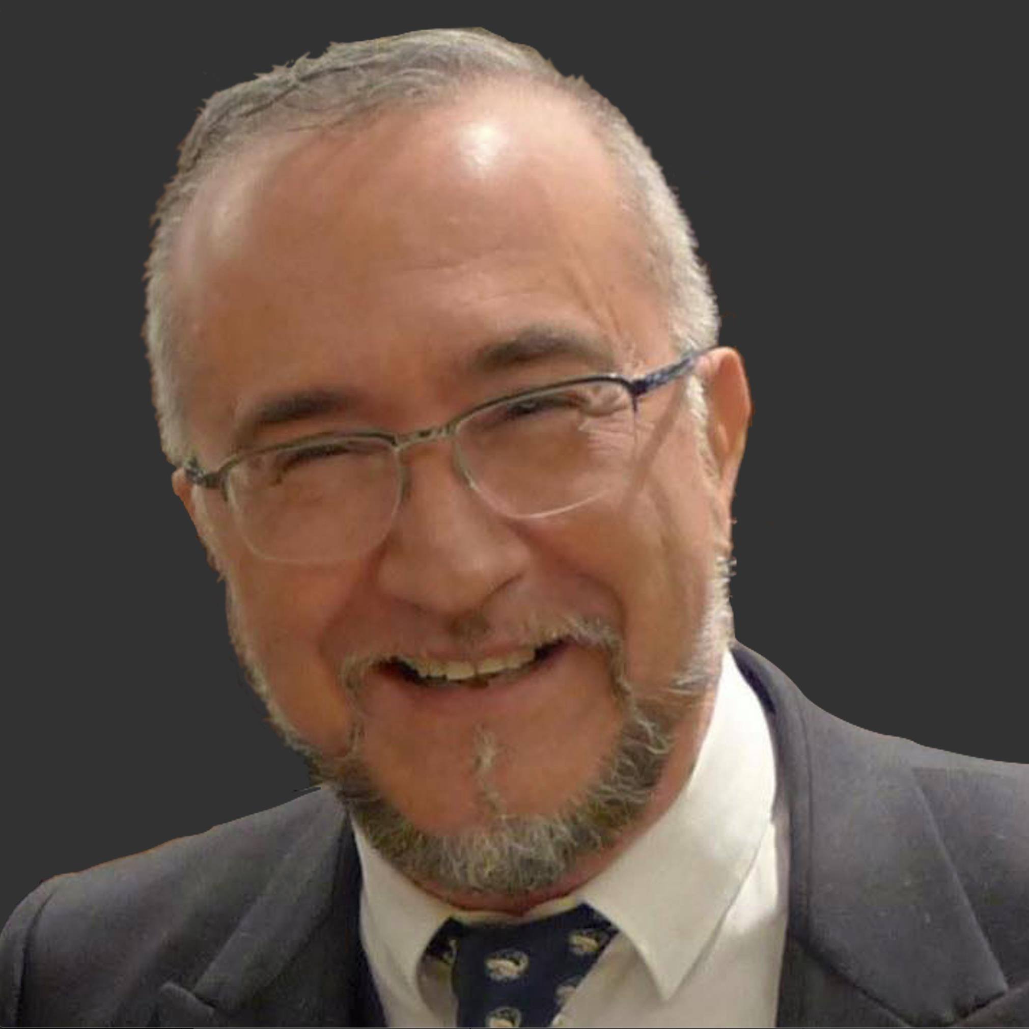 Salvatore Massimo Stella – SIUMB